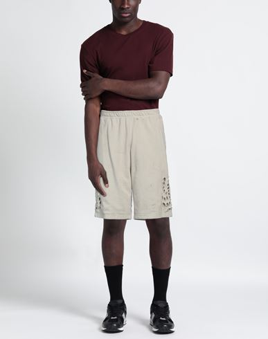 44 LABEL GROUP 44 LABEL GROUP Shorts